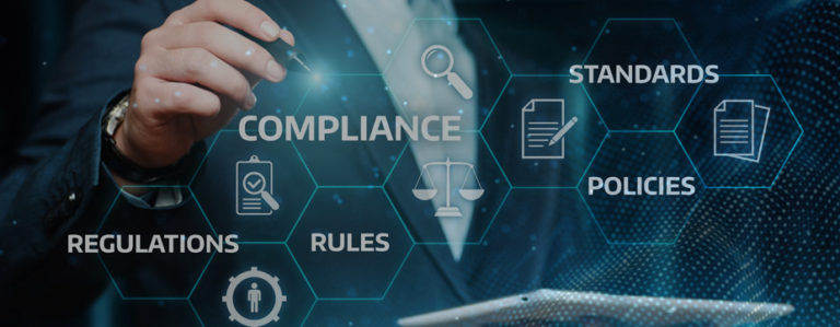 AI in e-Governance - Applications and Benefits