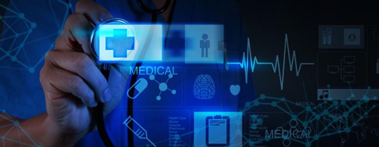 AI in Medical Imaging: Harness the Power of Your Data