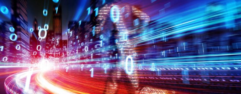 Automated Machine Learning To Attain The Needs Of Sports Analytics