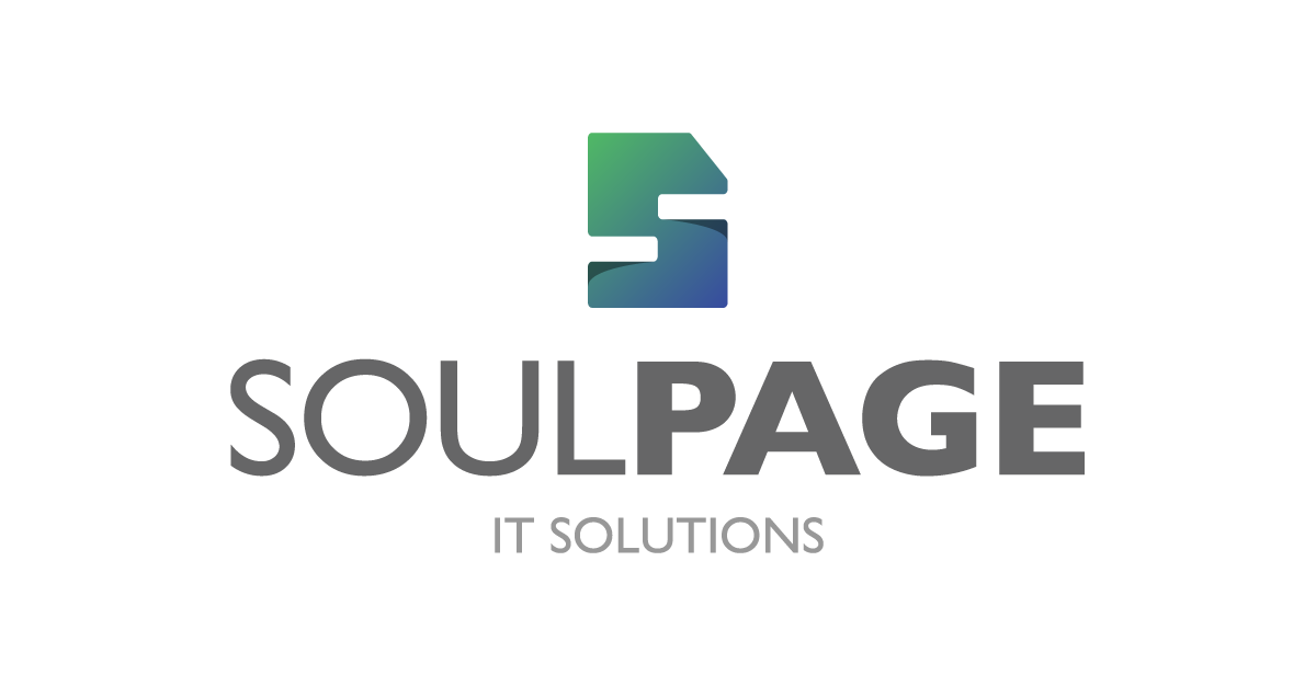 Root Mean Squared Logarithmic Error