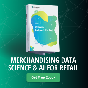 How to Train Your Own Language Model: A Step-by-Step Guide